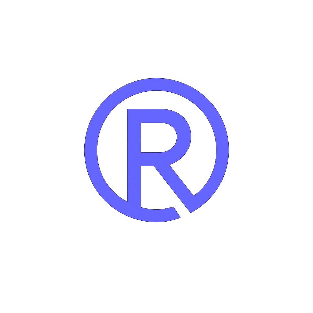 Rivas Digital — Websites & Ads That Get Real Customers | Lincoln, CA
